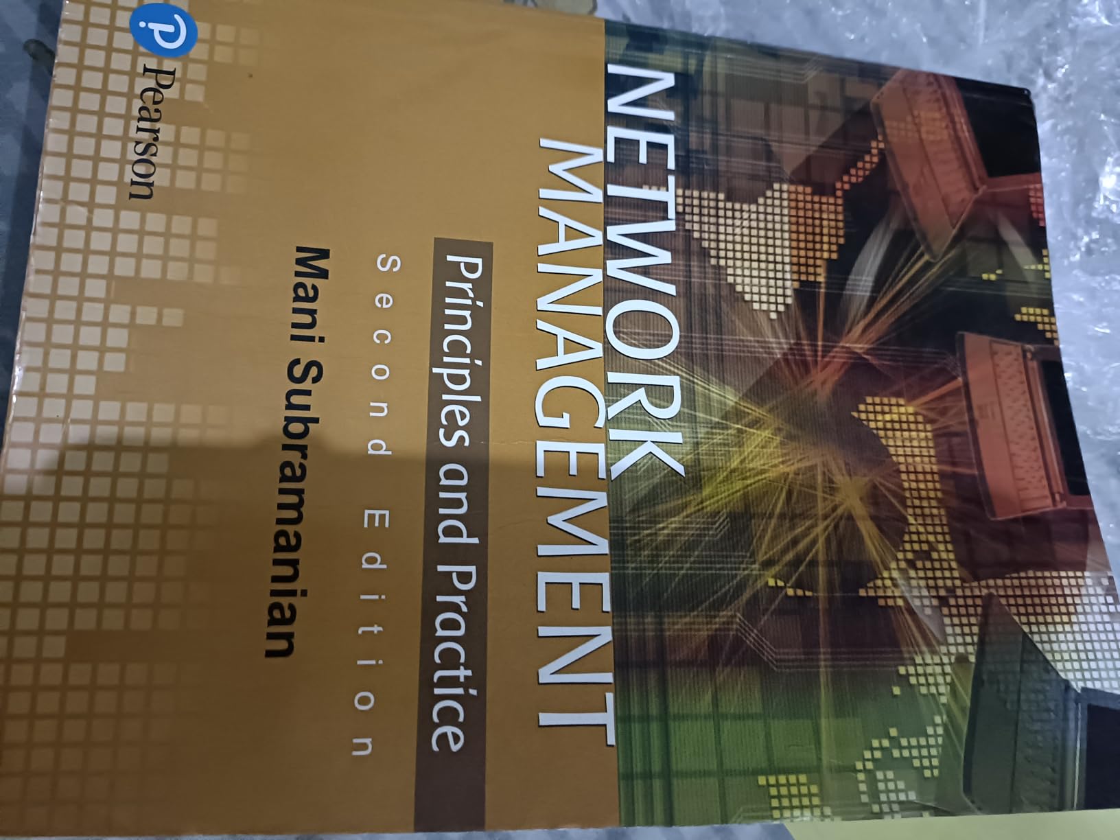 Professional Android 4 Application Development (Wrox Professional ...