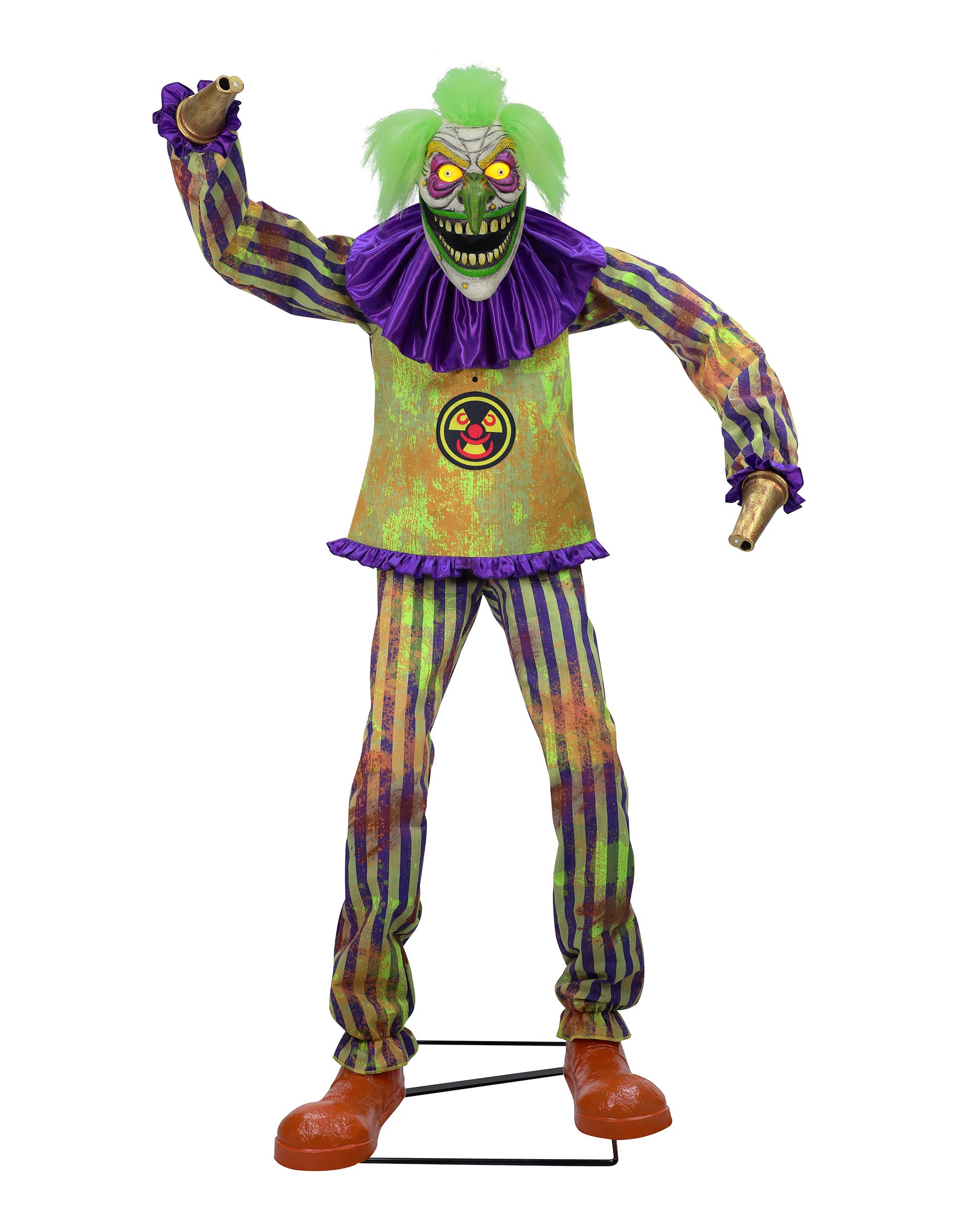 It Clown Images
