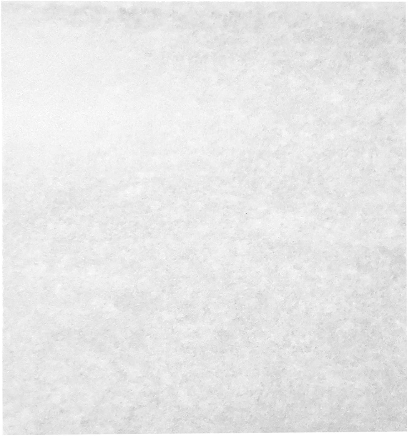 Square Wax Paper Sheets Hamburger Patty Paper Squares 500 Sheets square-wax-paper-sheets-hamburger-patty-paper-squares-500-sheets