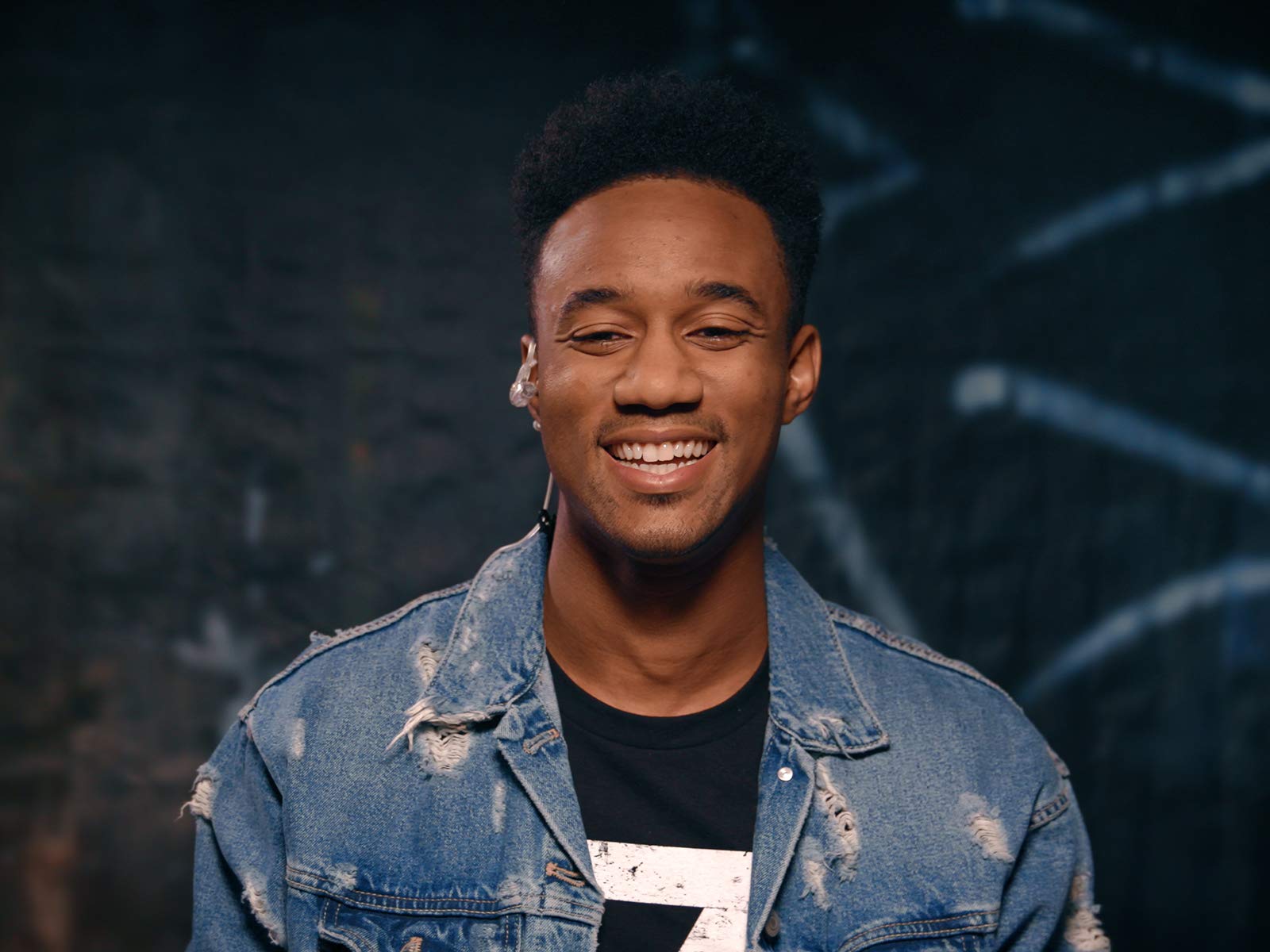 Watch Prime Rewind: Inside The Boys - Season 1 | Prime Video