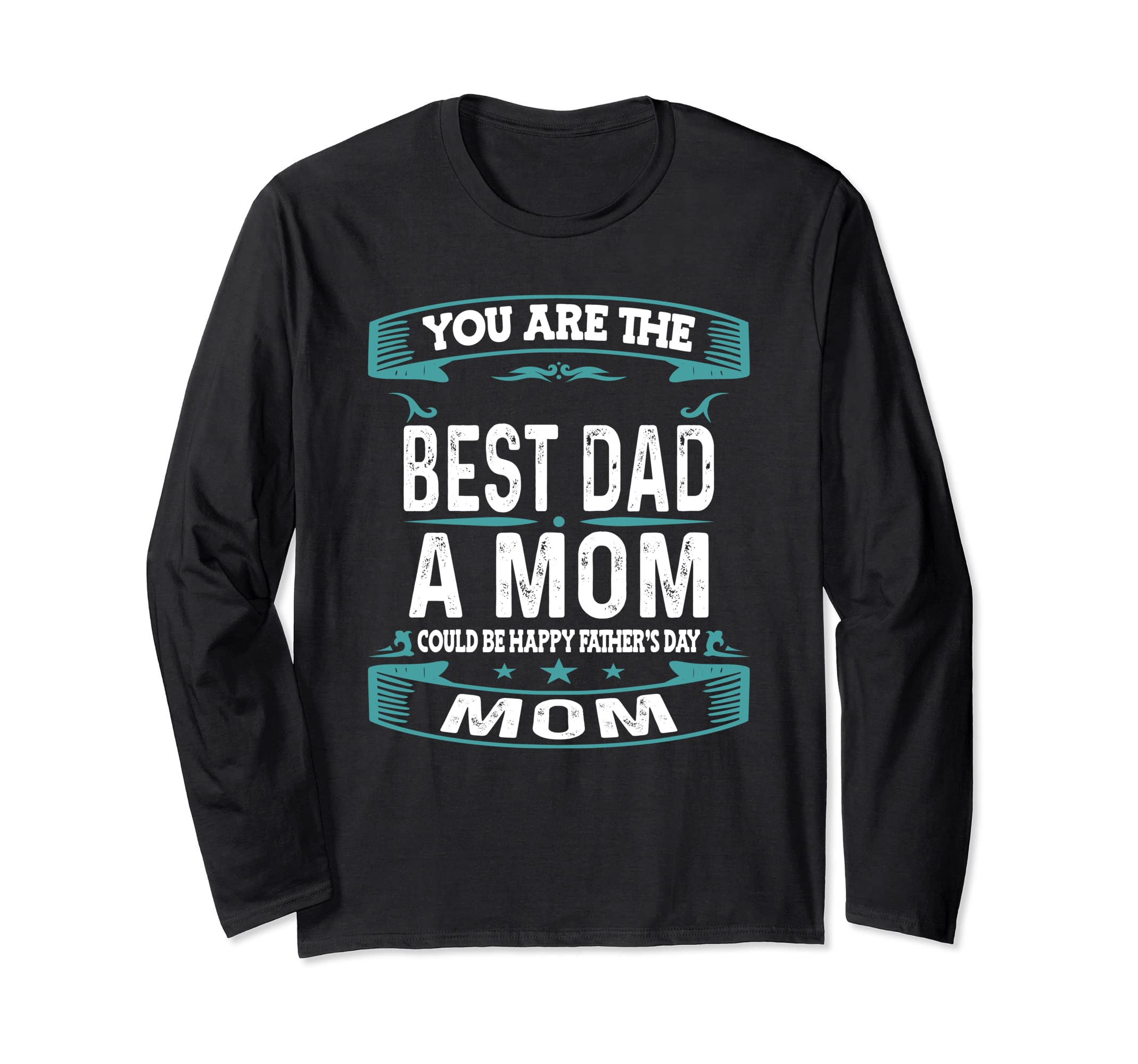 Mom And Dad Funny Quotes