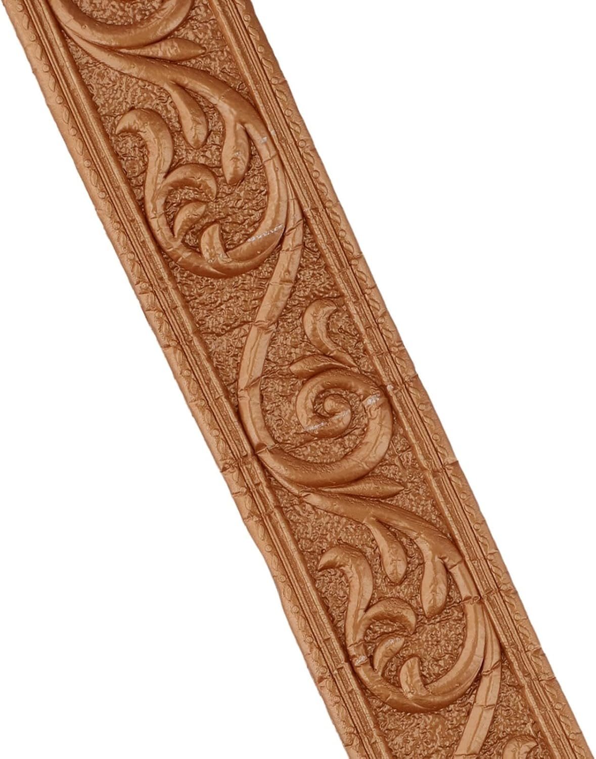 3D Wall Trim Line Skirting Border Self-Adhesive, 3D Wall Edging Strip ...