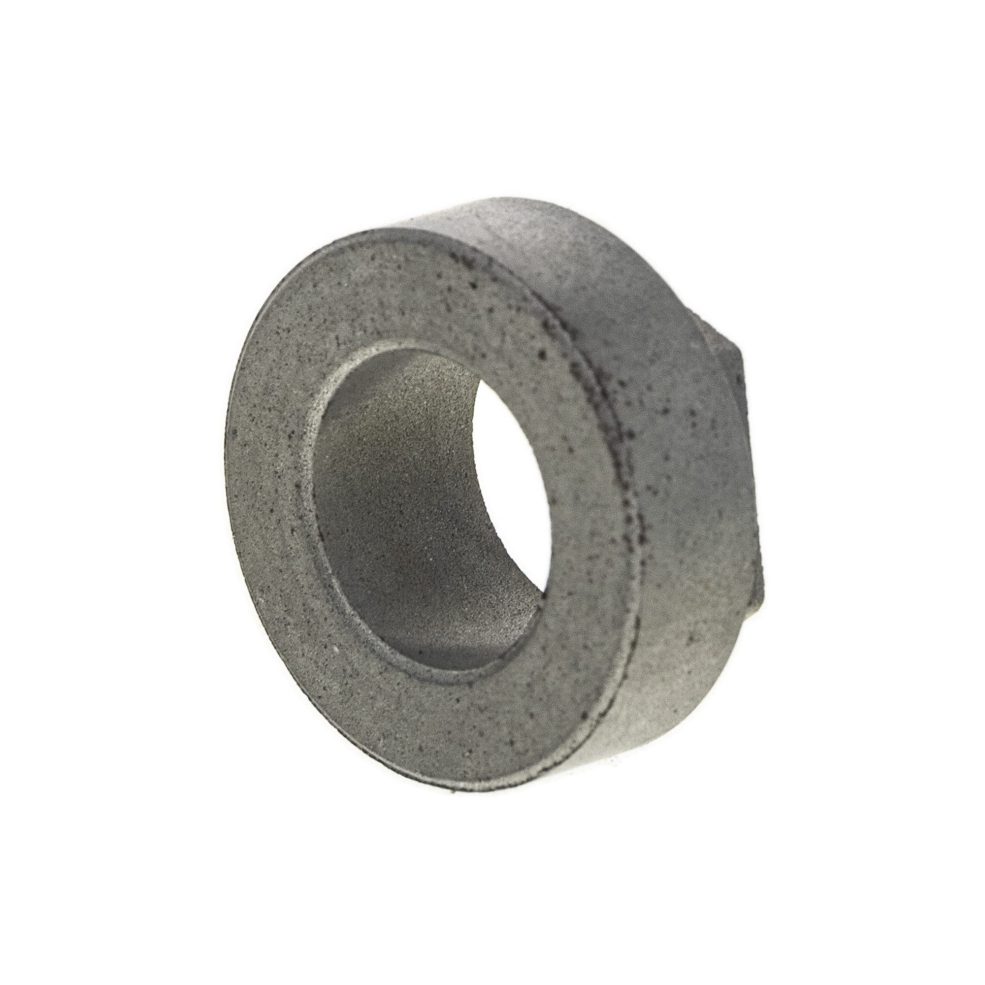 Lawn Tractor Bushing Hexagon Steering Bushing Replacement For Cub Cadet ...