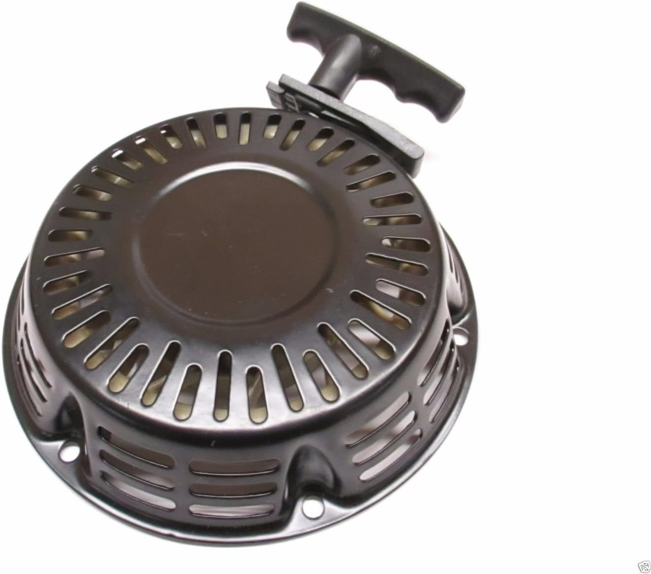 Amazon.com : Generac 0H43470156 Recoil Starter Assembly : Generator ...