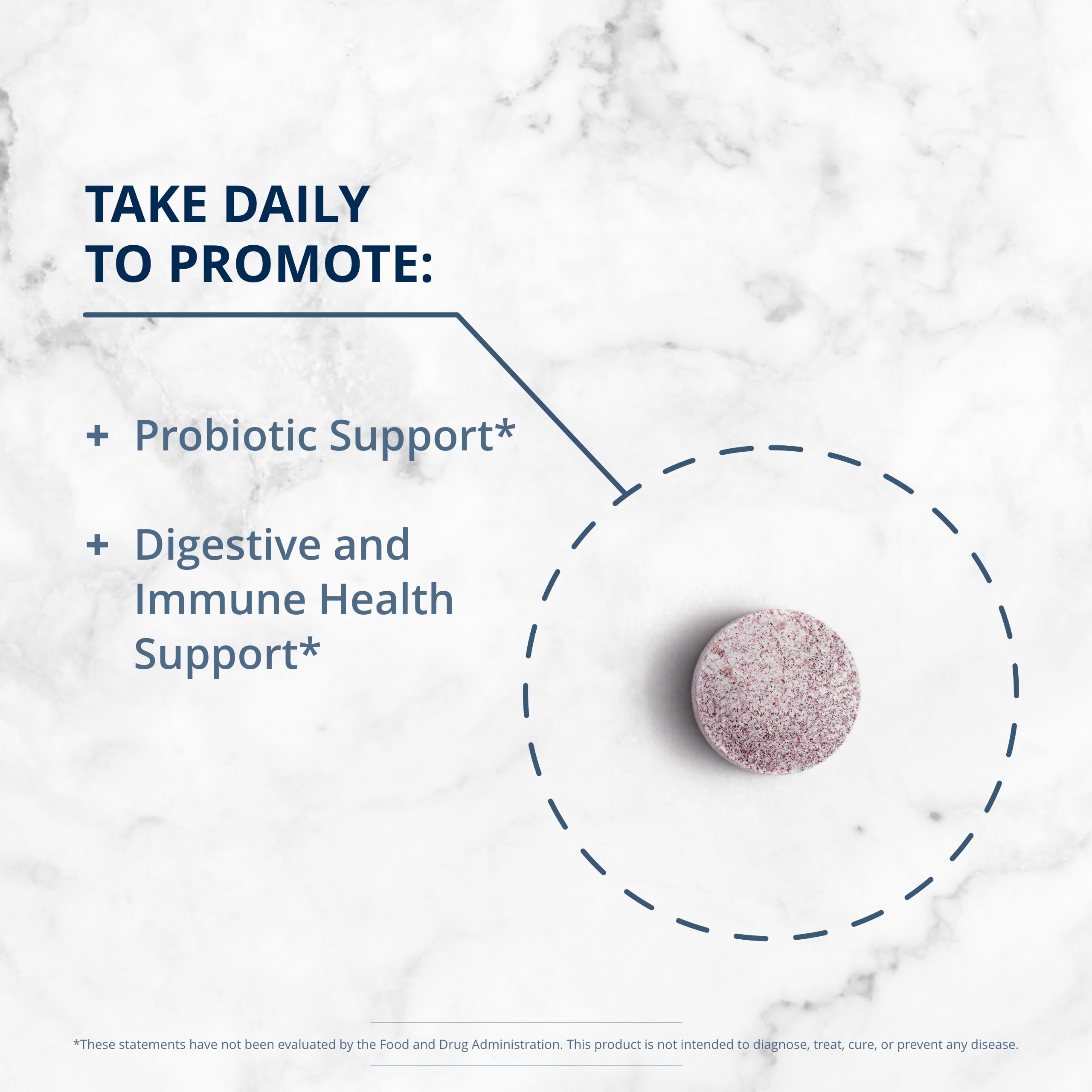 Snapklik.com : MetaKids Probiotic - 10 Billion CFU - Childrens ...