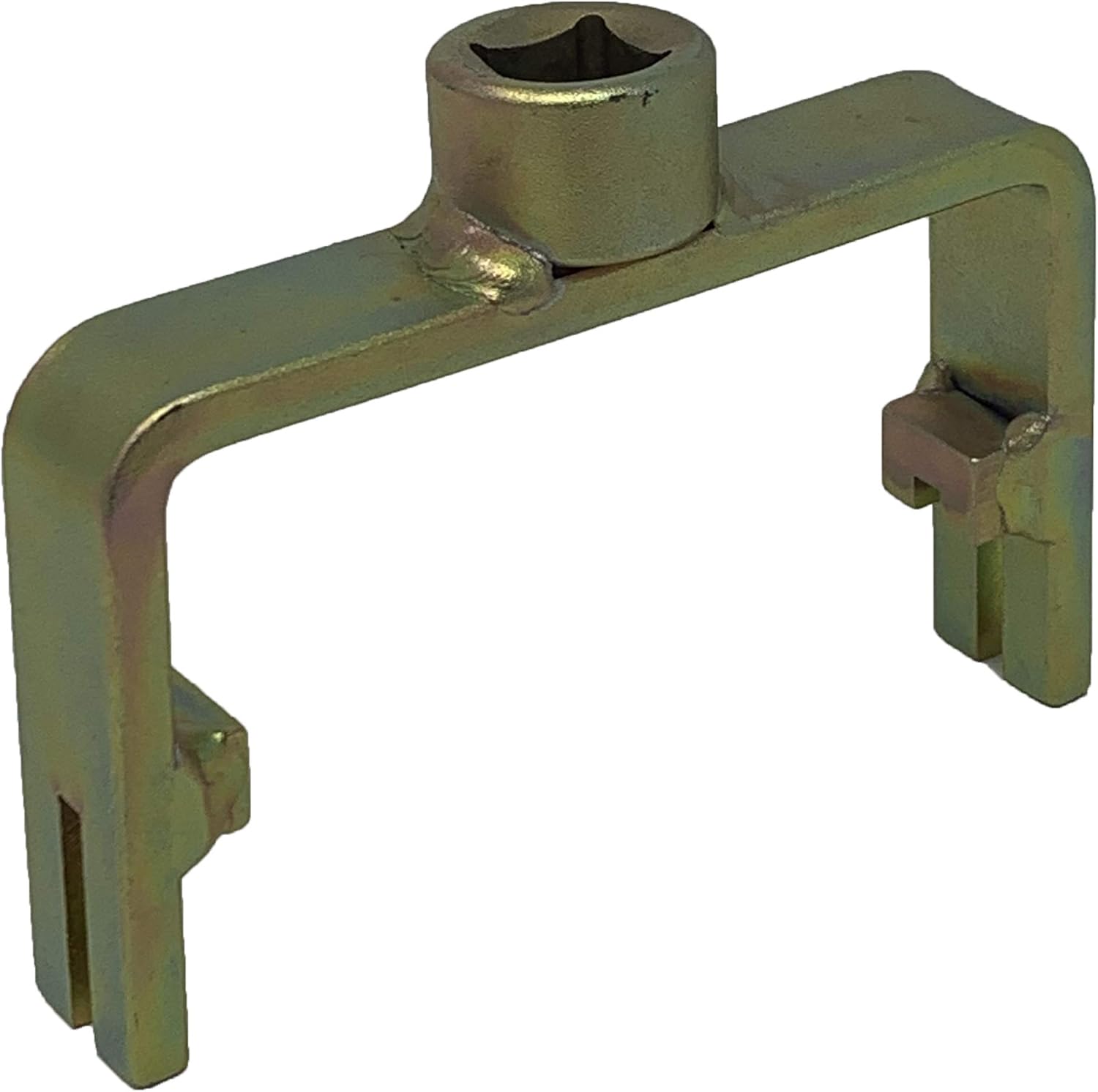 Amazon.com: CTA Tools 7882 Fuel Tank Lid Wrench - Compatible with Volvo ...