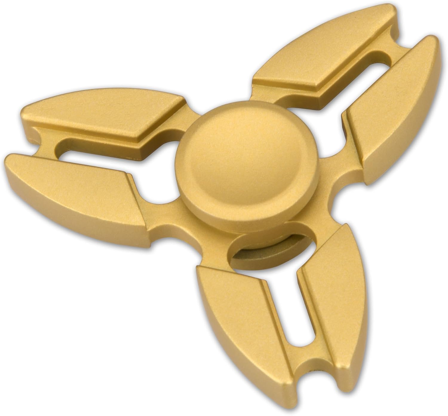 Amazon.com: Antsy Labs Crab Fidget Spinner, Sensory Fidget Toys for ...