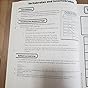 Carson Dellosa | Science Interactive Notebook | 4th Grade, 96pgs (Interactive Notebooks ...