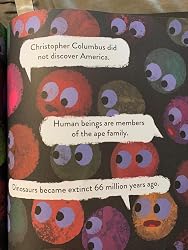 The Sad Little Fact: Winter, Jonah, Oswald, Pete: 9780525581796: Amazon ...
