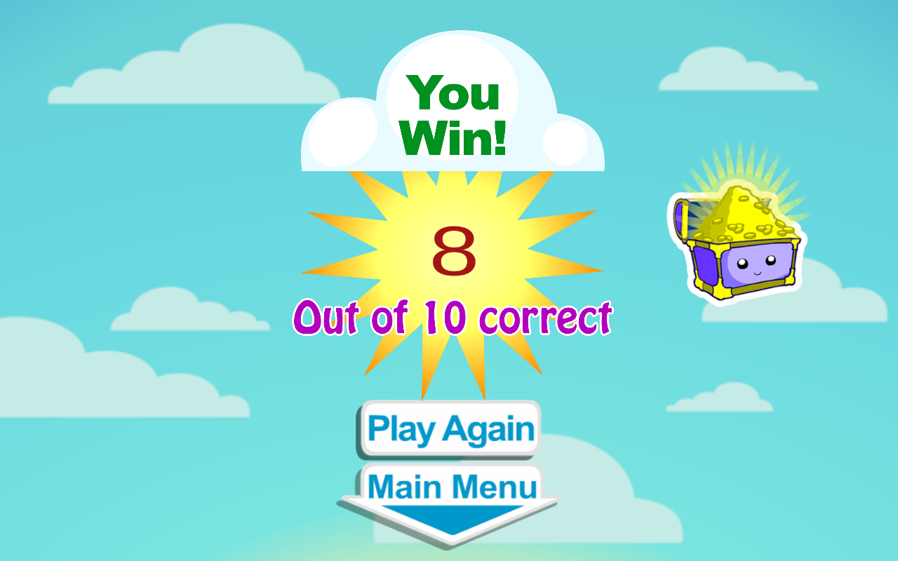 Meet the Colors - App on Amazon Appstore