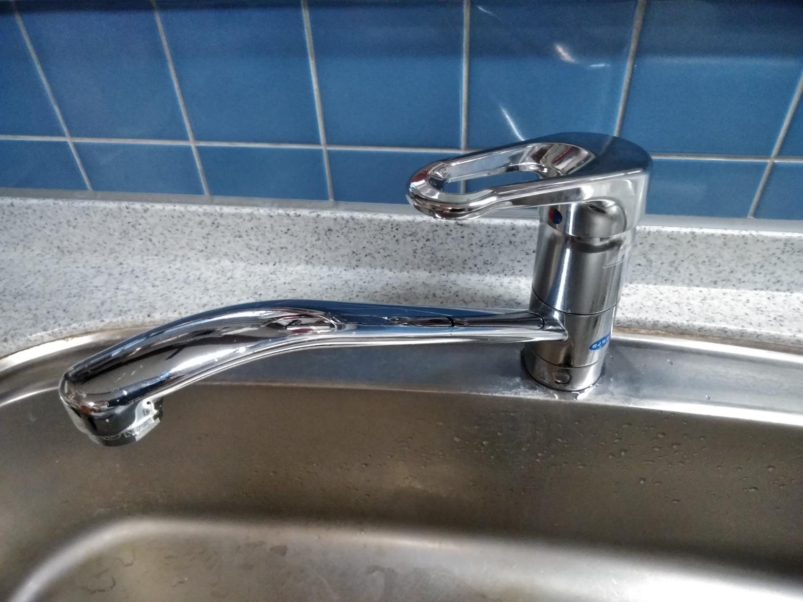 Amazon | KVK 水栓シリコングリス 3g PZK111 | 浴室水栓用パーツ