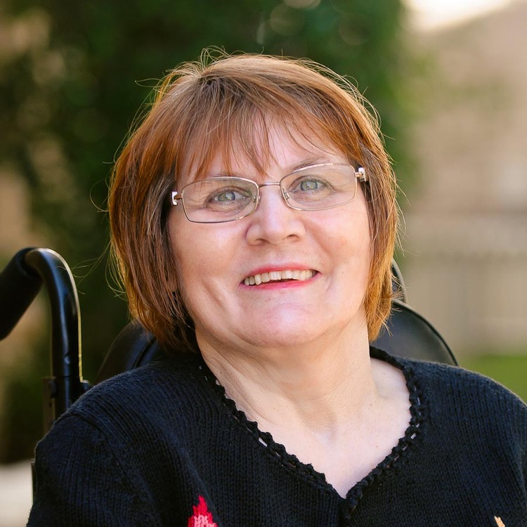 Amazon.com: Renae Clare: books, biography, latest update