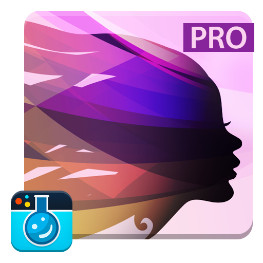 Photo Lab PRO photo editor - App on Amazon Appstore