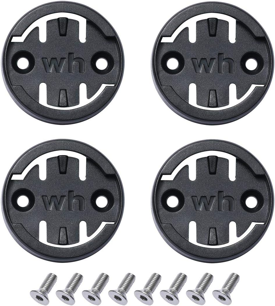 Amazon.com: JRC Components Enkei Top Cap Bike Stem Mount | Compatible ...