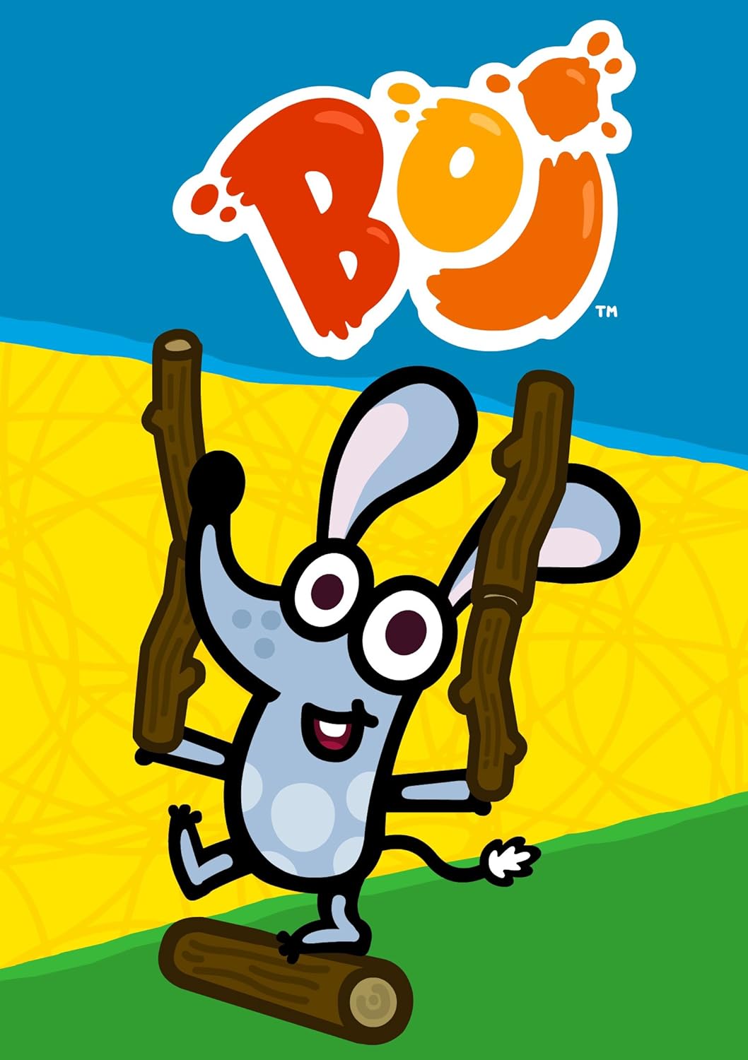 Amazon.com: Boj : Movies & TV