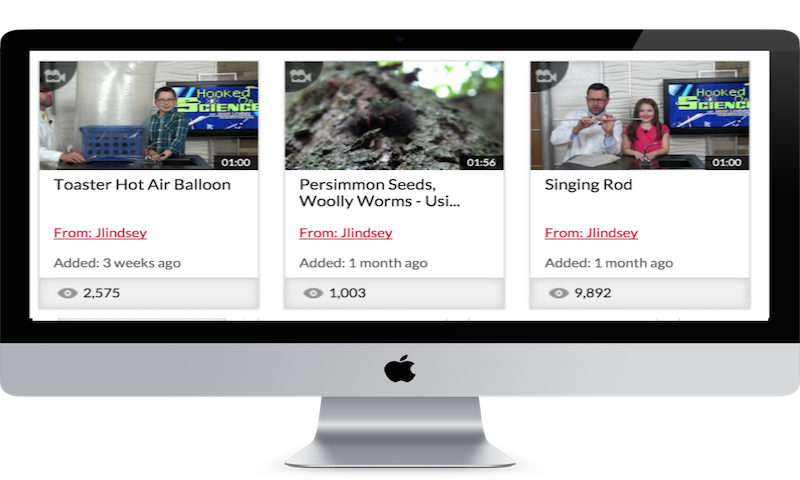TeacherTube Educational Videos:Amazon.com:Appstore for Android