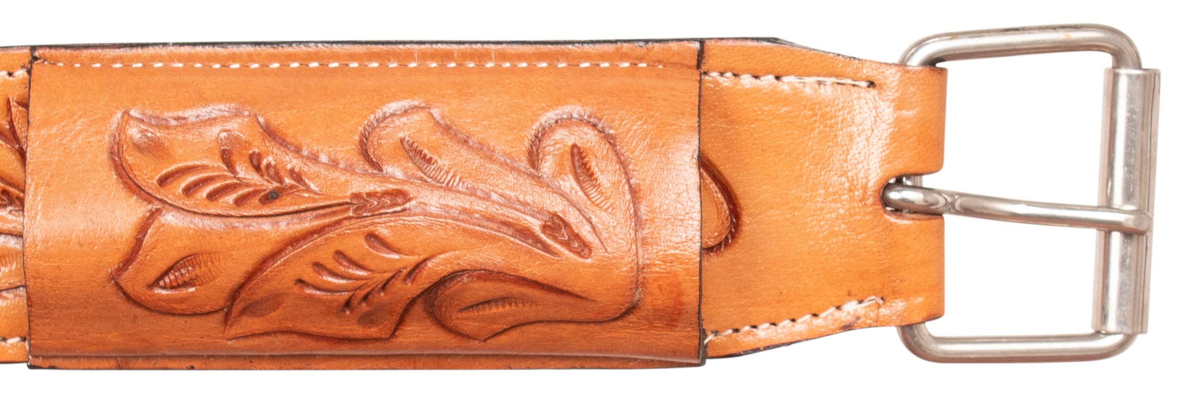 Snapklik.com : Acerugs Back Cinch Strap For Western Saddles Horse ...