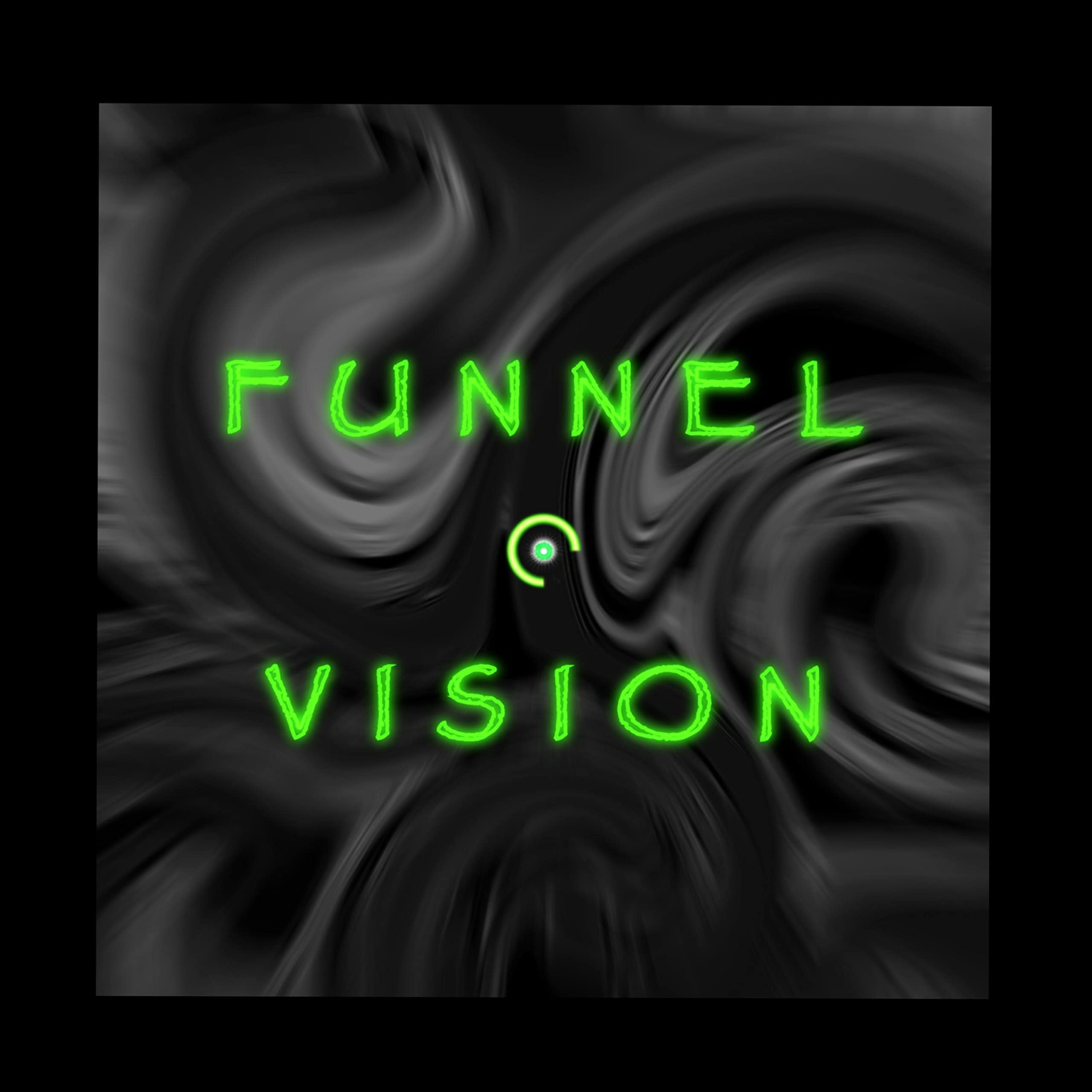 Party in the Elevator song by Funnel Vision from Party in the Elevator ...