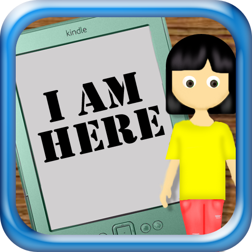 Kindle Map: Real Time Tracking (Kindle Tablet Edition) - App on the ...