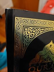 The Clear Quran® Series By Dr. Mustafa Khattab : Dr. Mustafa Khattab ...