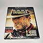 Amazon.com: Unforgiven (1992) (4K Ultra HD) [4K UHD] : David Valdes ...