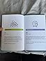 Skibidi Ohio Rizz: The Gen Alpha & Gen Z Dictionary: Understanding the ...
