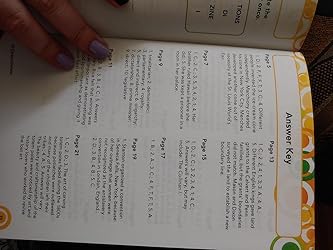 Amazon.com: Carson Dellosa Skill Builders Reading Comprehension Grade 6 ...