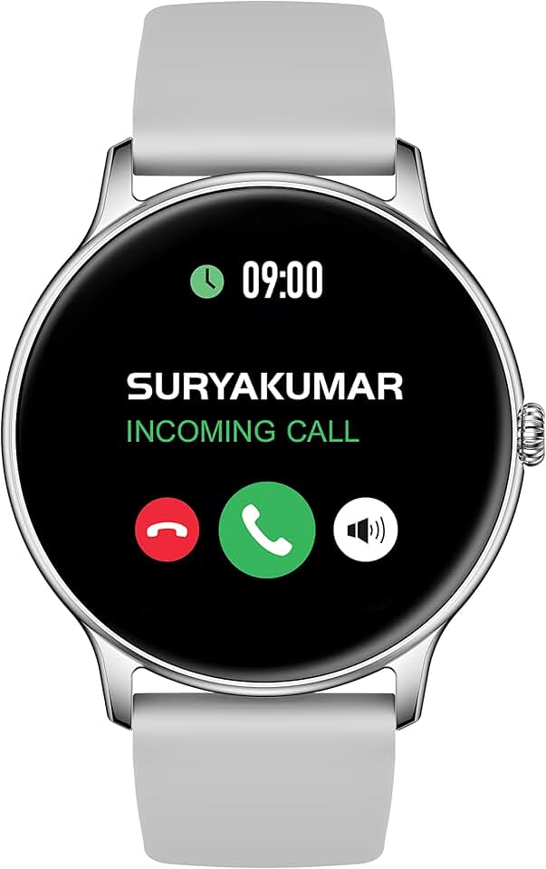 Amazon.in: Maxima - Men's Watches: Watches