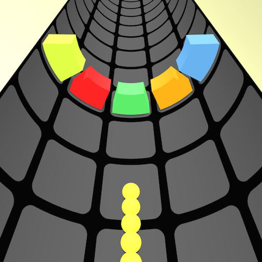 Rolly Snake vs Vortex Block - App on Amazon Appstore