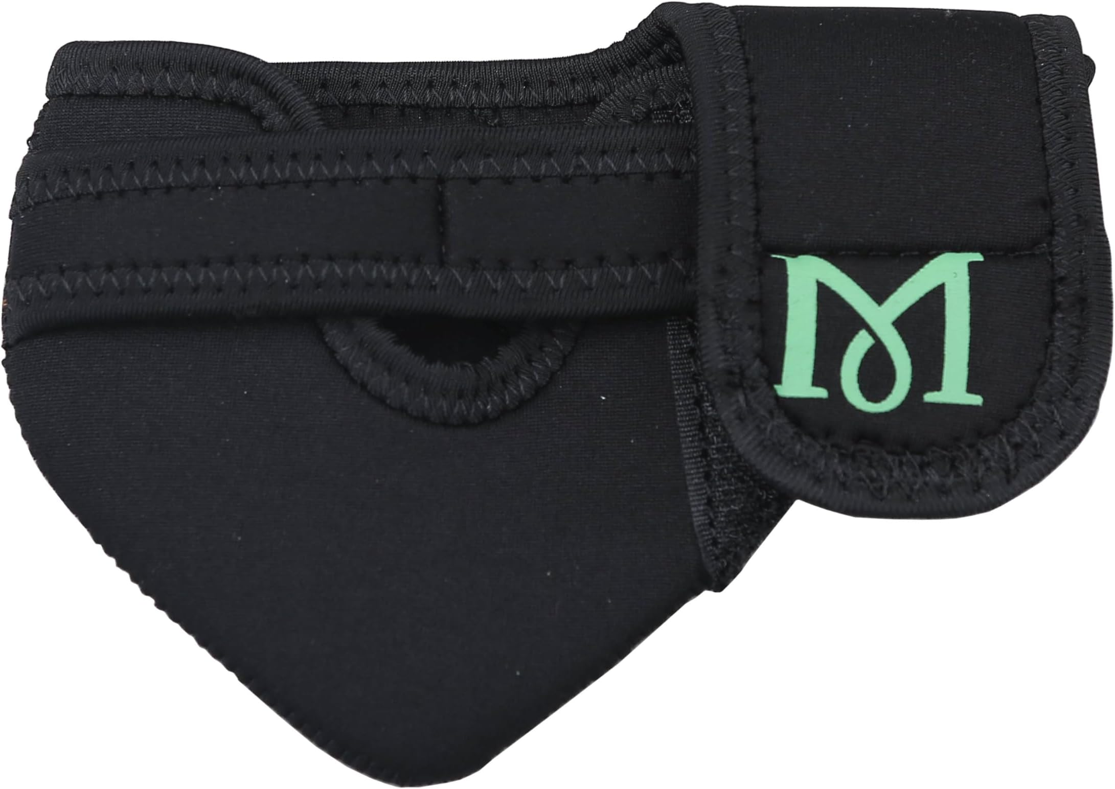 Amazon.com: Transducer Cover Compatible with Garmin Panoptix LVS32 ...
