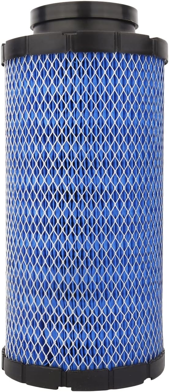 Amazon.com: Air Filter Replace #2882234, 2879520, 1241084, 1240822 ...