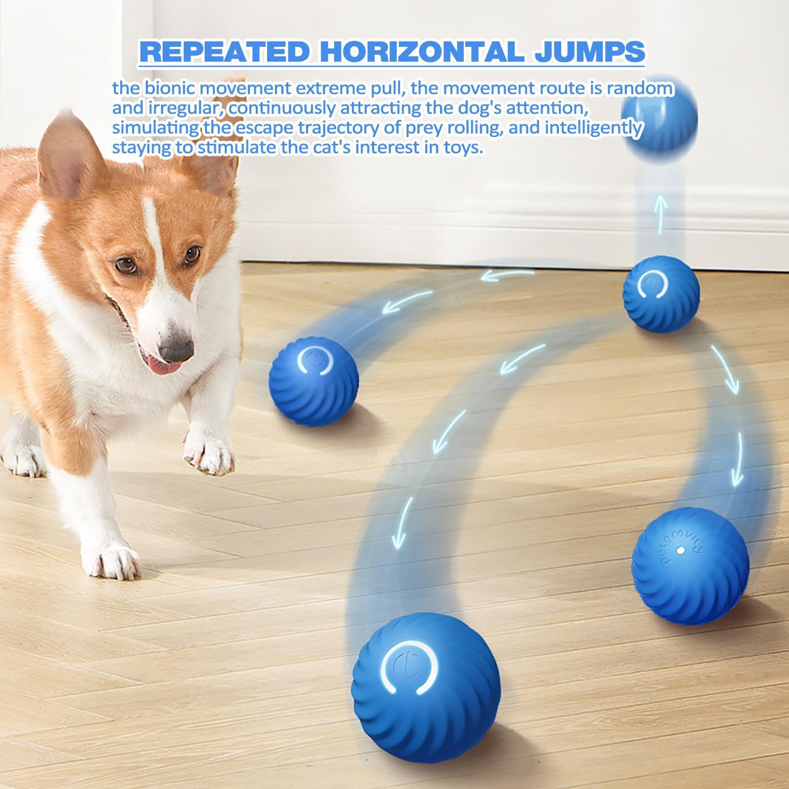 Rolling Ball Pull Thanks Order Of The Pilates Exercises: Transitions
