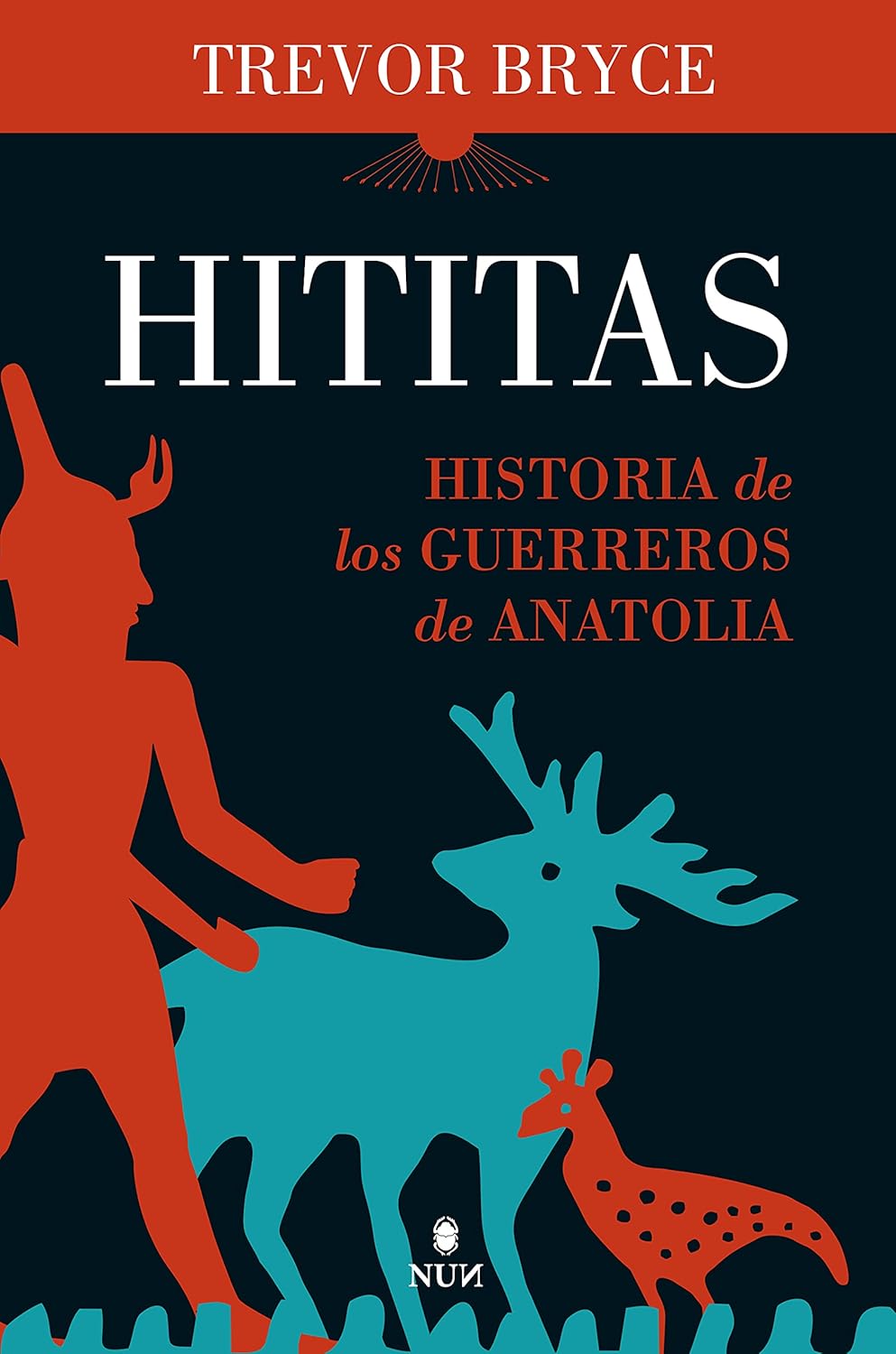 Amazon.com: Hititas: Historia de los guerreros de Anatolia ...