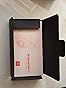Amazon.com: JBL Quantum 600, Wireless Over-Ear Performance Gaming ...