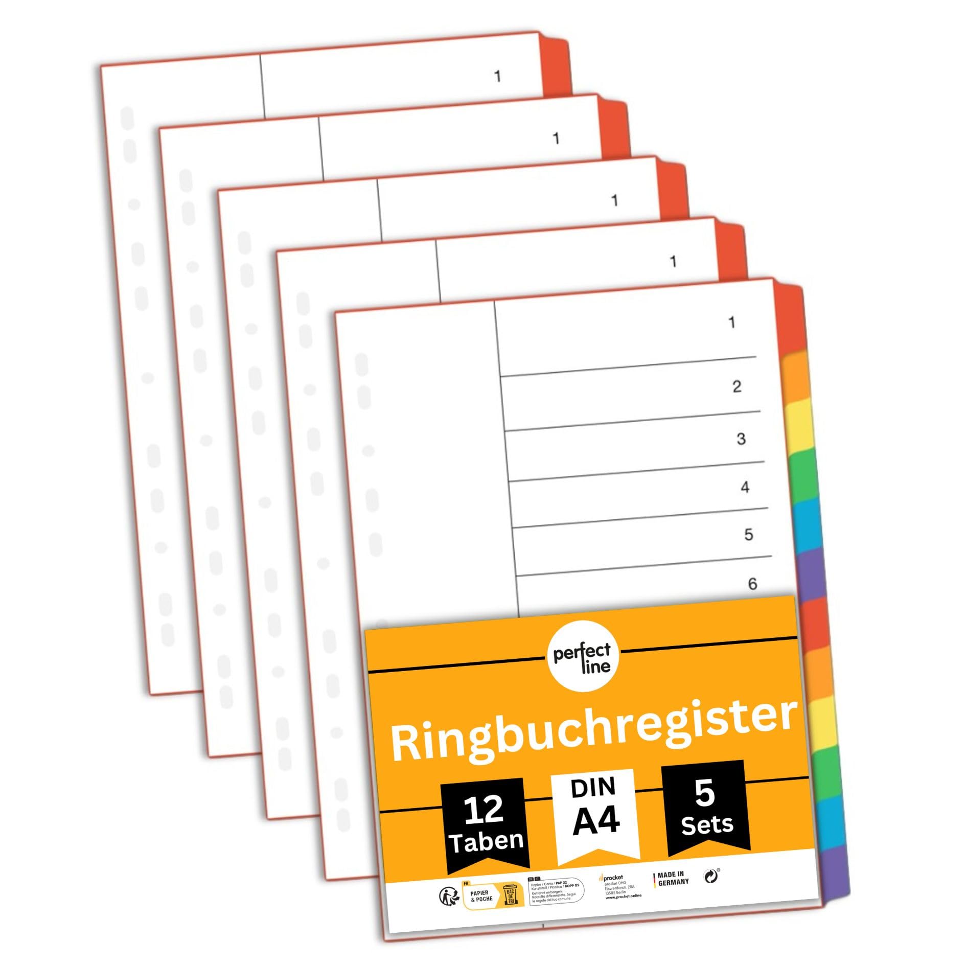 Ordner Registerkarten Clipart 672 Ordner Register High Res Vector