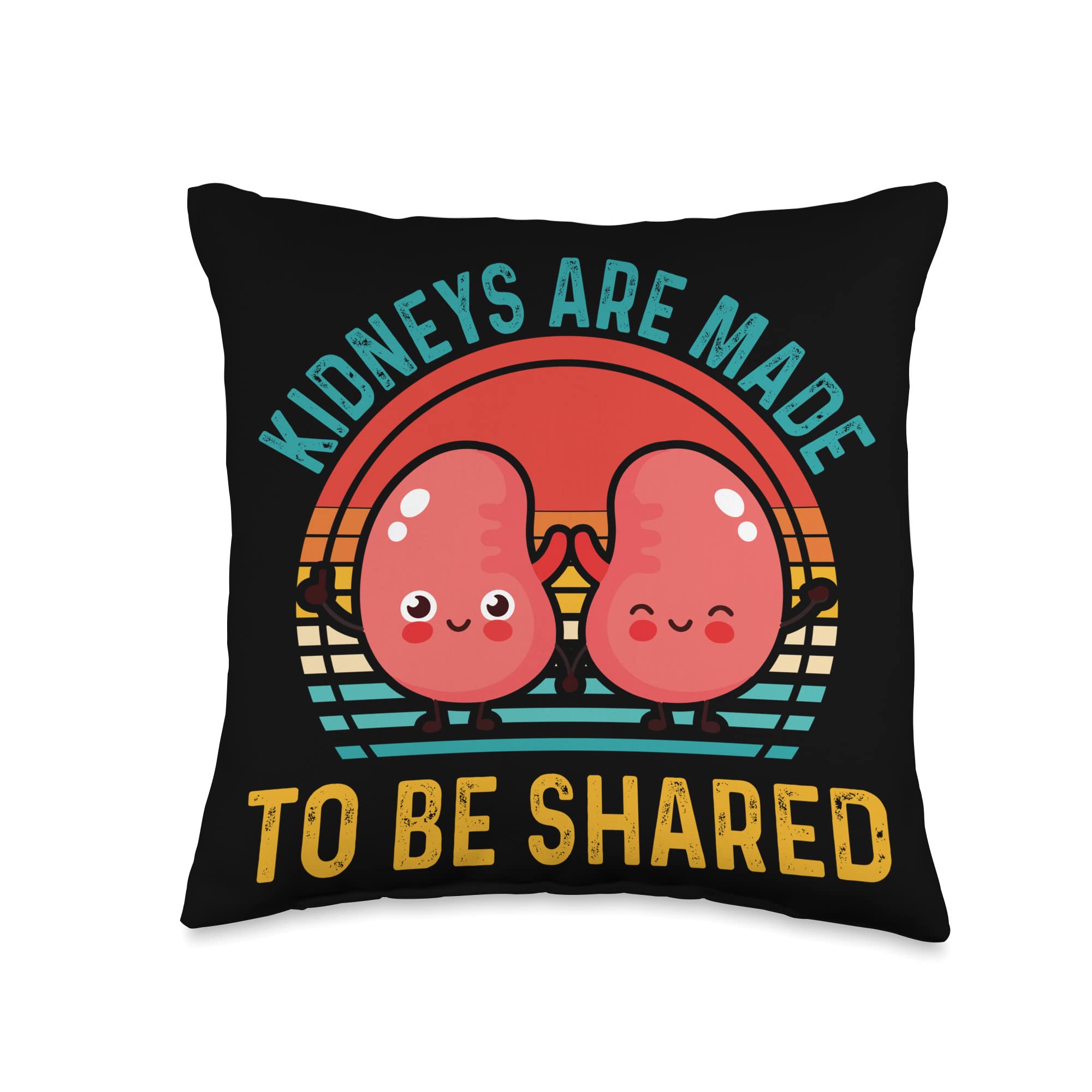 Cute Kidney Slogans World Kidney Day What Can I Do To Protect My