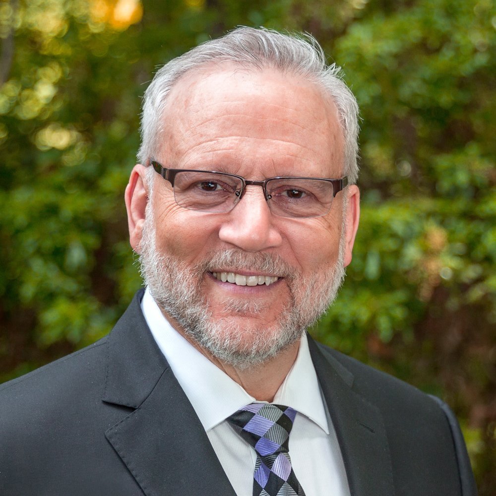 Amazon.com: Dr. Rick Blum: books, biography, latest update