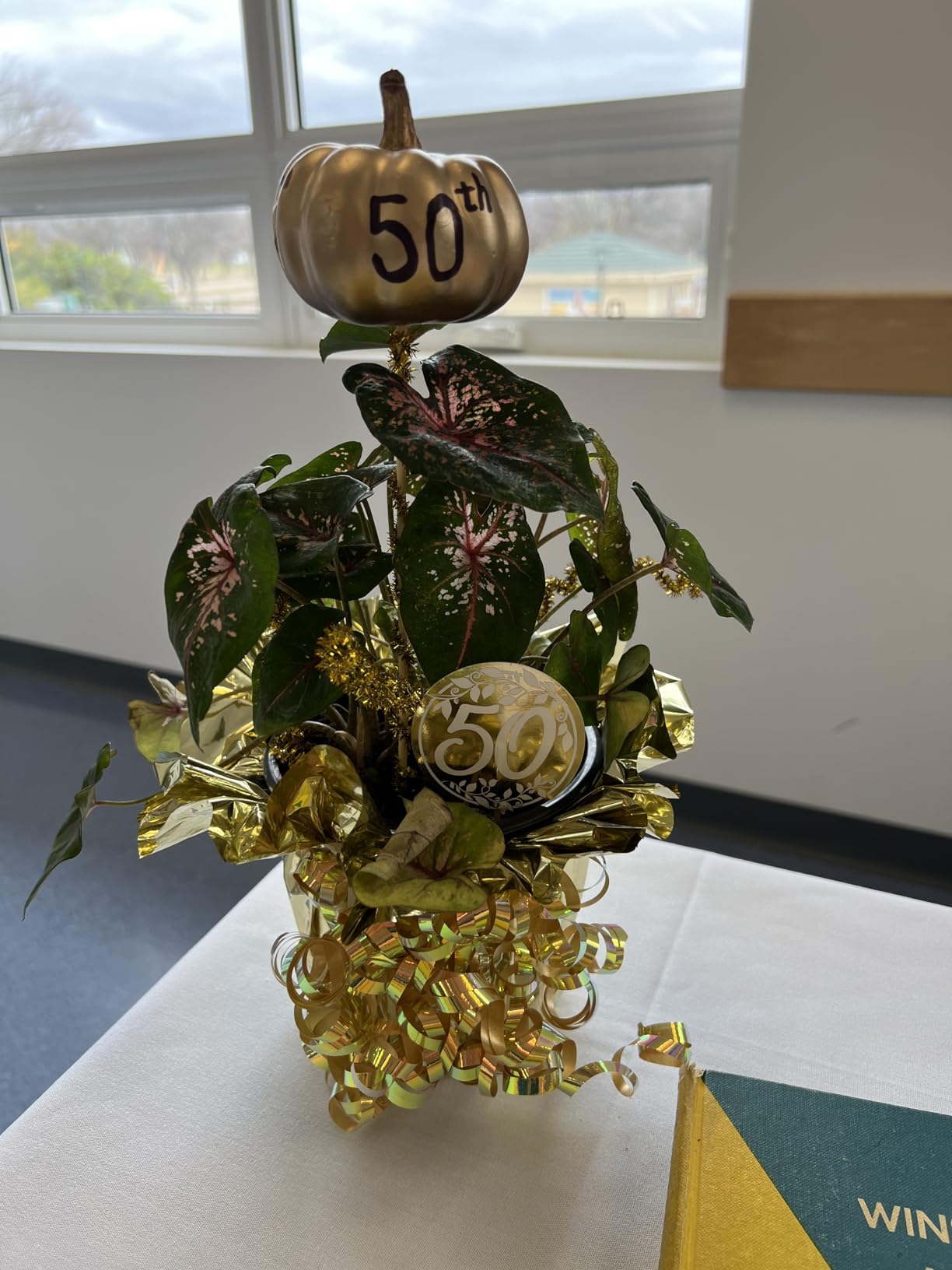 Carykon 100 PCS 12 Inch Glitter Tinsel Creative Arts Chenille Stems ...