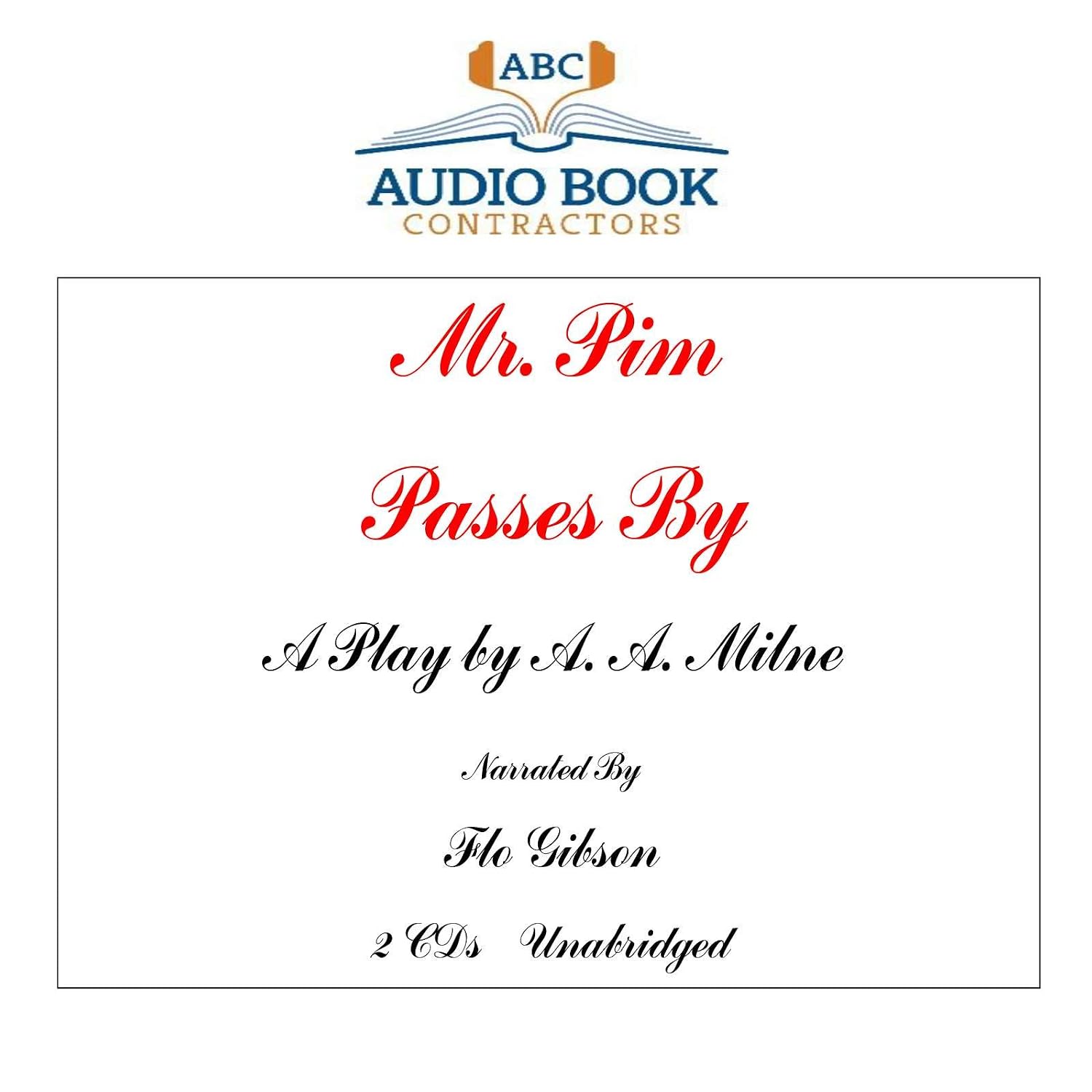 Buy Mr. Pim Passes by Book Online at Low Prices in India | Mr. Pim ...
