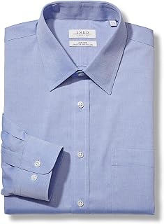 Amazon.com: Enro - Men's Shirts / Men's Clothing: Clothing, Shoes & Jewelry