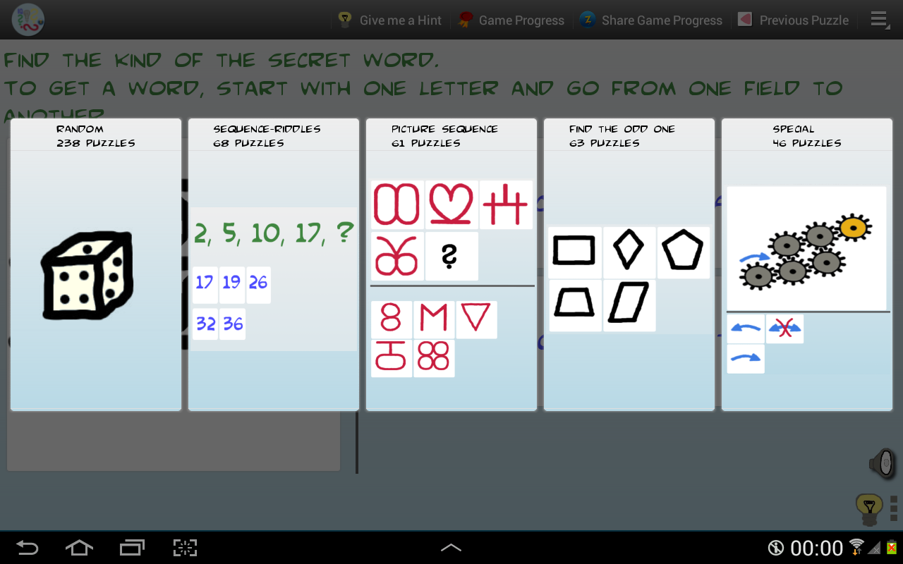 IQ Fit Fun (Android) - App on Amazon Appstore