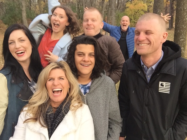 Amazon.com: Bob & Audrey Meisner: books, biography, latest update