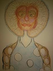 Sergio Y.: Porto, Alexandre Vidal, Ladd, Alex: 9781609453275: Amazon ...