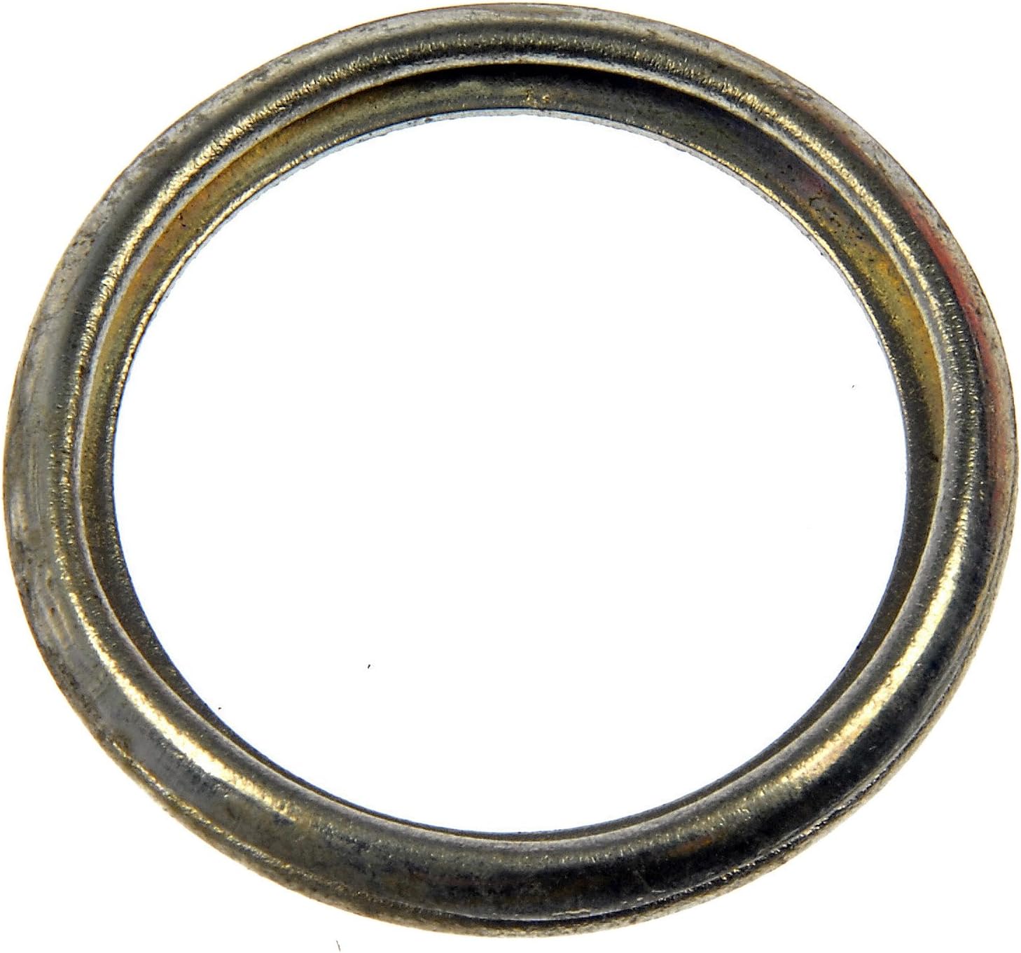 Amazon.com: Genuine Subaru 11126AA000 Gasket, 1 Pack : Automotive