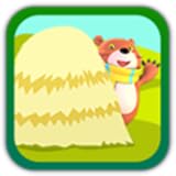 【発売日：2017年08月21日】・ブランド:Haolitek Company, Ltd.・製造元:Haolitek Company, Ltd.・製造元/メーカー部品番号:com.gamecast.sxbg.by・Specially des...