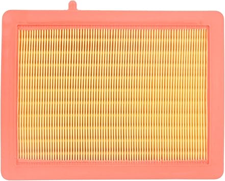 Amazon.com: TOPAZ Engine Air Filter for 2018-2022 Chevy Equinox GMC ...