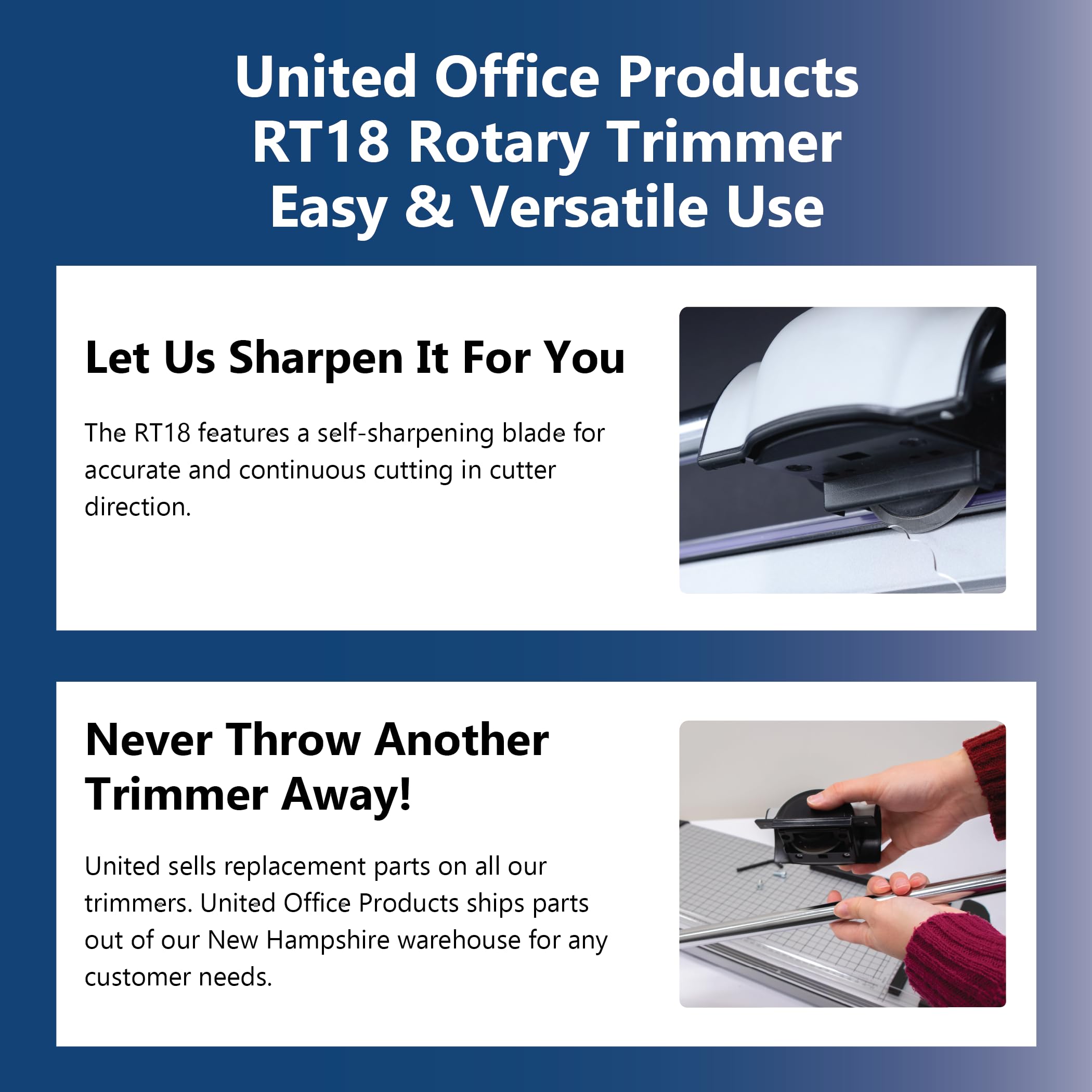 Office Equipment Functions How To Off Load Your Old Office Equipment