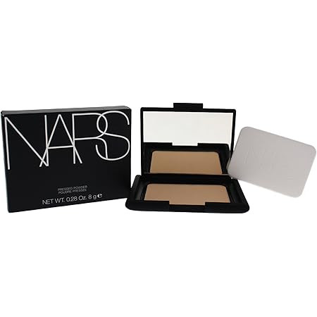 Aveda Inner Light Pressed Powder, 01-Cream shade