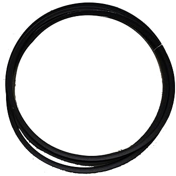 Amazon.com: Bush Hog Finishing Mower ATH720, FTH720, RDTH72, TD-1500 ...