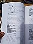 Learn to Program with Scratch: A Visual Introduction to Programming ...